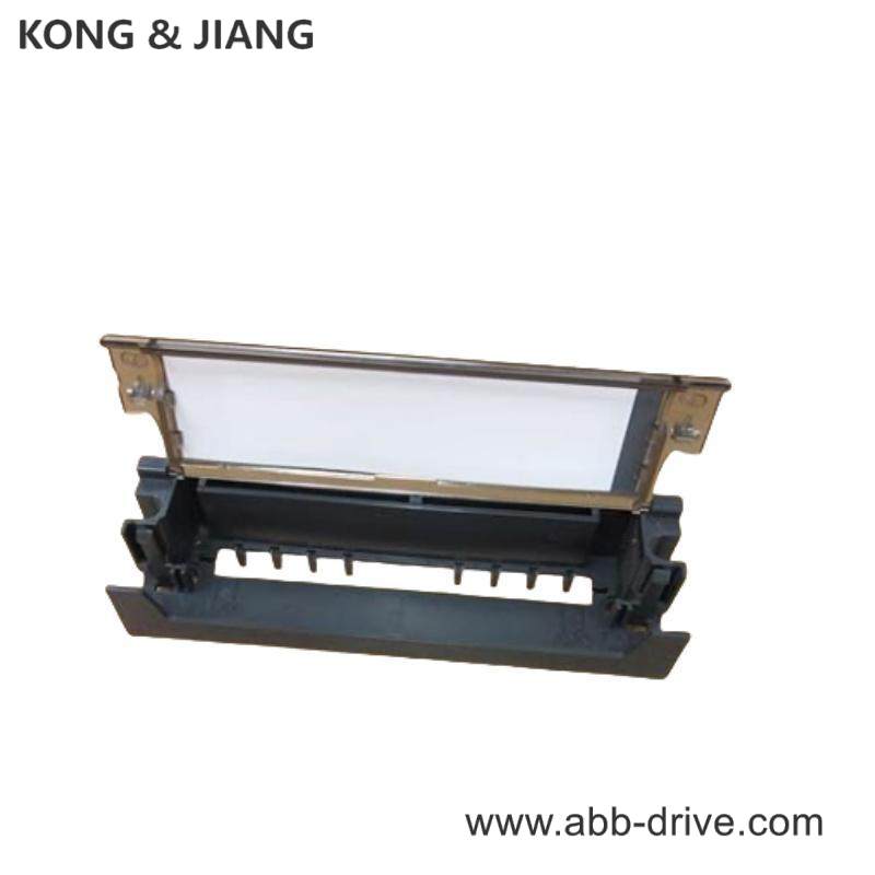 HONEYWELL 900TNF-0001 - Industrial Control Module Cover > abb-drive ...