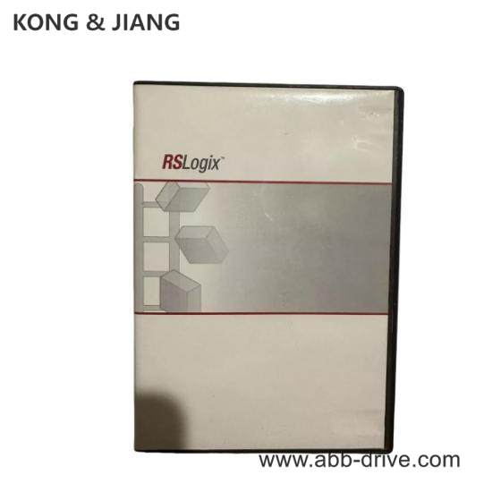 Rockwell Automation 9324-RLD300NXENM, Studio 5000 Standard Edition with ...