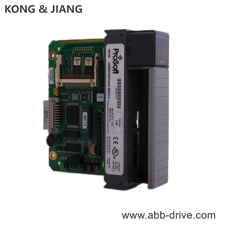 FIREYE InSight Scanner 95DSS2E-1: Advanced Industrial Inspection ...