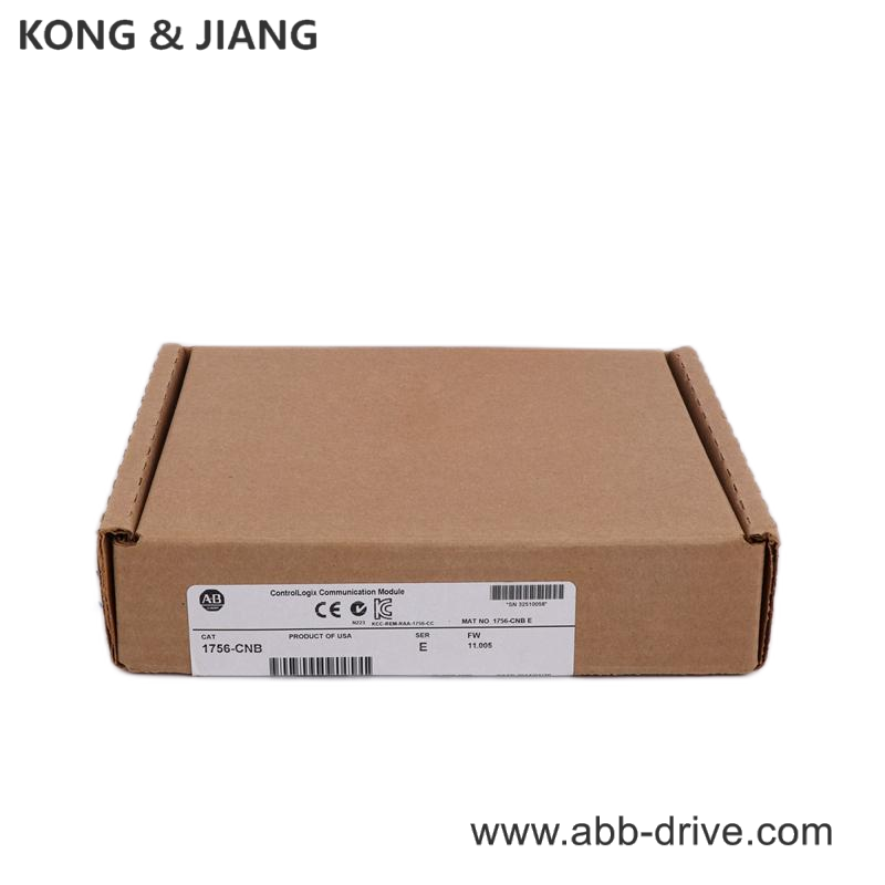AB Electronics 1756-OW16I I/O Module - Programmable Logic Controller ...