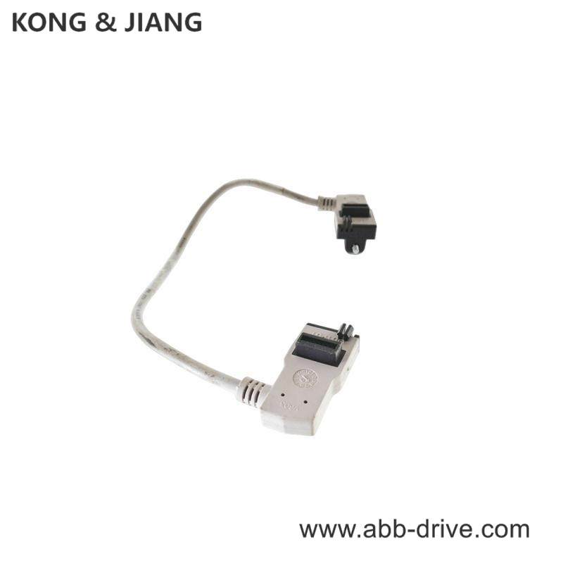 AB 1794-CE1, Industrial Control Extension Cable > abb-drive Automation