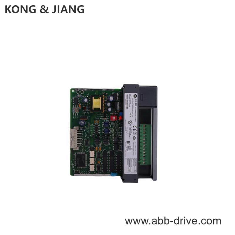 ABB AB 6181F-15TSXP VERSAVIEW PLUS Industrial Display Module > abb ...