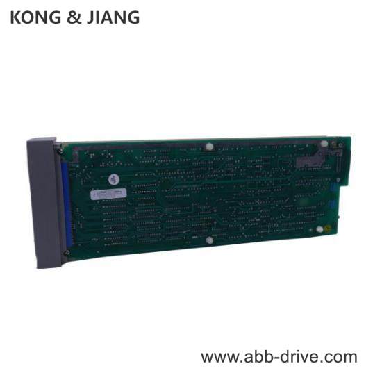 ABB 1700RZ10005C Taylor MOD 30 Controller > abb-drive Automation