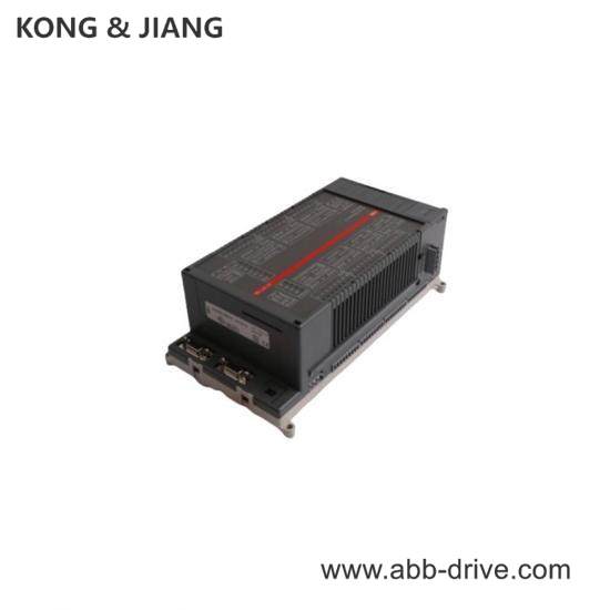 ABB 1948022A1 - Industrial Memory Module for PLC Systems > abb-drive ...