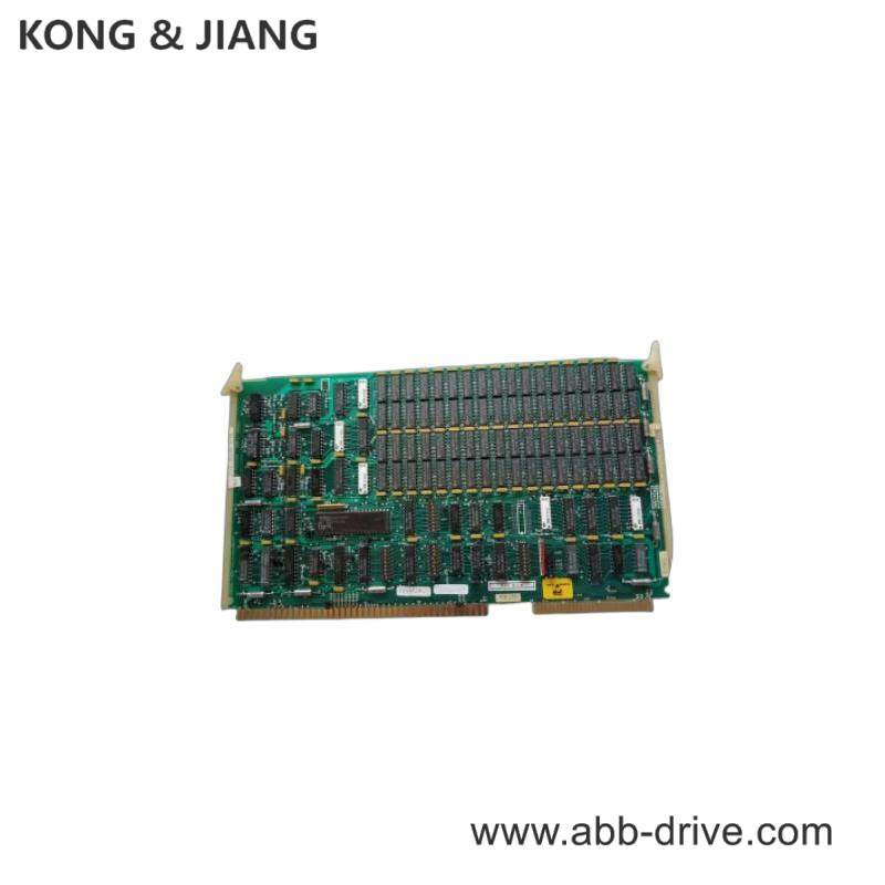 ABB 1948028C1 - High-Performance PCB Board for Industrial Automation ...