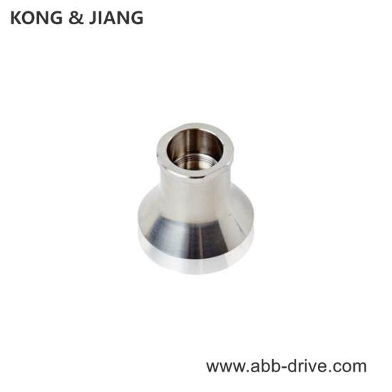 ABB 1C0344 BELL CUP - High-Precision Bell Housing for Industrial ...