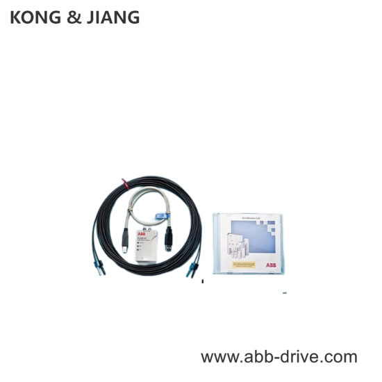 ABB 3AUA0000040000 Field Kit > abb-drive Automation