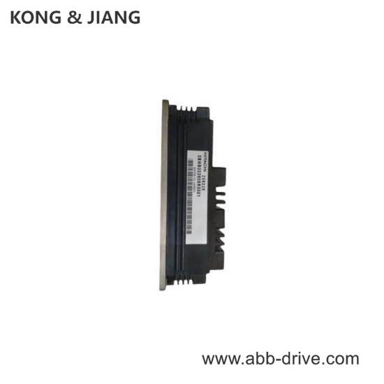 ABB 3BHB032608R0001 IGBT Module for Advanced Power Management > abb ...
