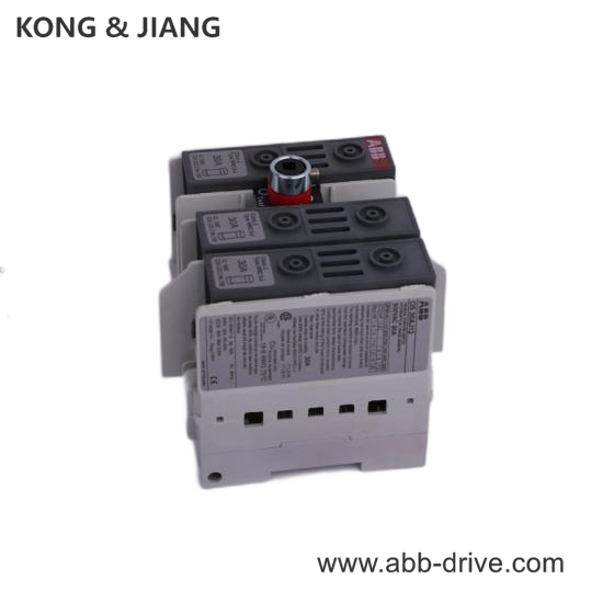 Dataforth DSCA41-03 Industrial Data Acquisition Module > abb-drive ...