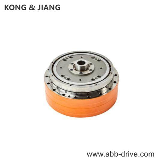 ABB 3HAC039109-003 Gearbox, Industrial Gear Solution > abb-drive Automation