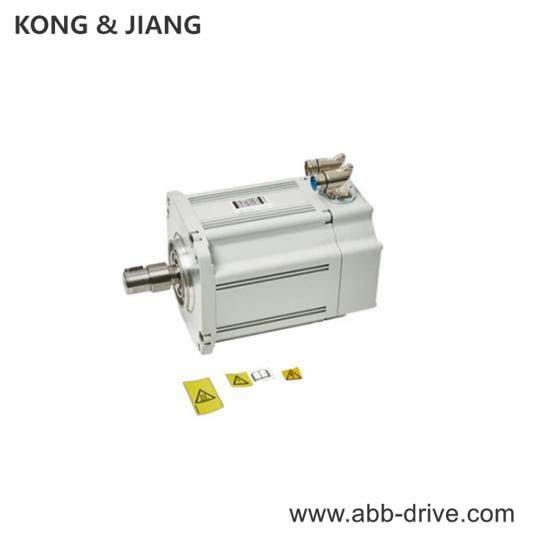 ABB 3HAC039473-003 Industrial Gearbox for Precision Applications > abb ...