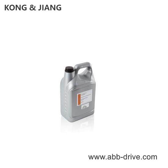 ABB 3HAC042564-001 Lubricating Oil > abb-drive Automation