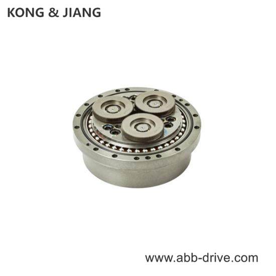 ABB 3HAC044361-001 Reducing Gear, Precision Manufacturing for ...