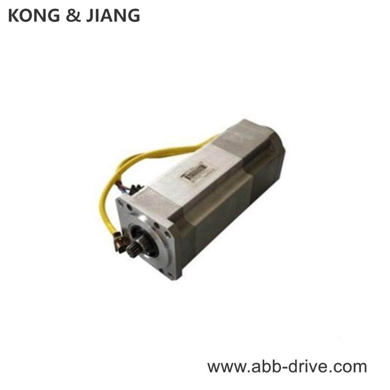 ABB IRB6660, IRB6700 Industrial Robots, Advanced Manufacturing ...