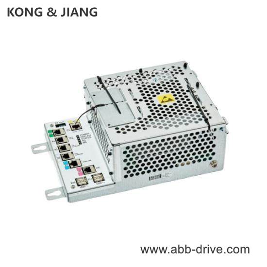ABB DSQC1000/1018/1017 Modular Computer System > abb-drive Automation