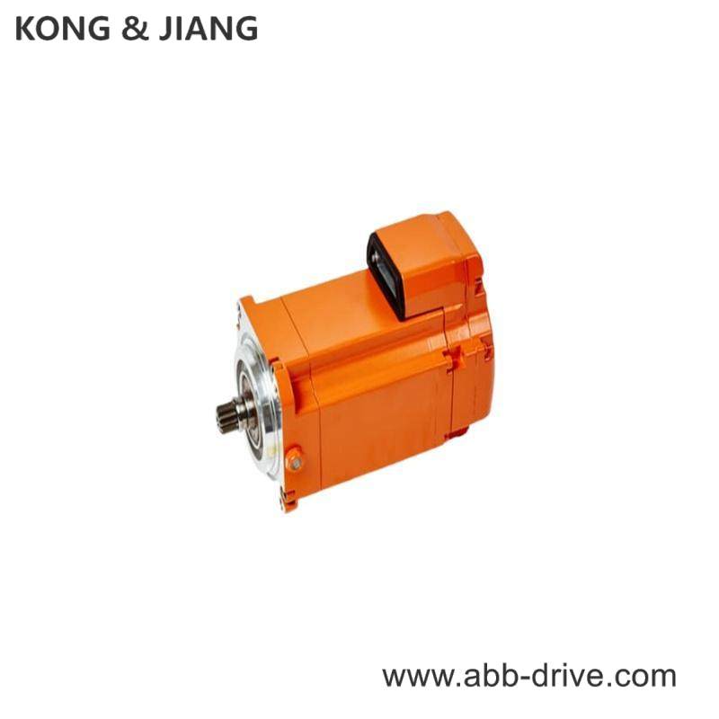 ABB IRB6700-300, IRB4400 & 3HAC17333-1 Collaborative Robots > abb-drive ...