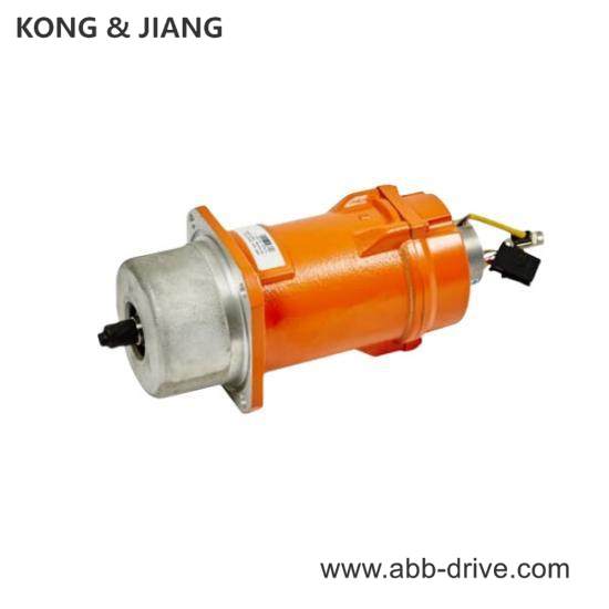 ABB 3HAC4790-1 IRB 2400 Motor unit, Precision Drives for Industrial ...