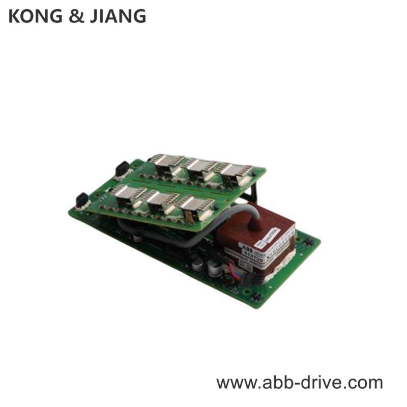 ABB 6636166A3 Industrial Keyboard Assembly > abb-drive Automation