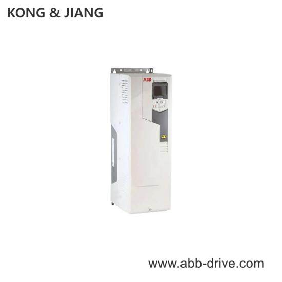ABB 1MRK004816-AC Digital Input Module, Industrial Automation Control ...