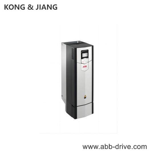 ABB ACS880-01-072A-3, Industrial Control Module > abb-drive Automation