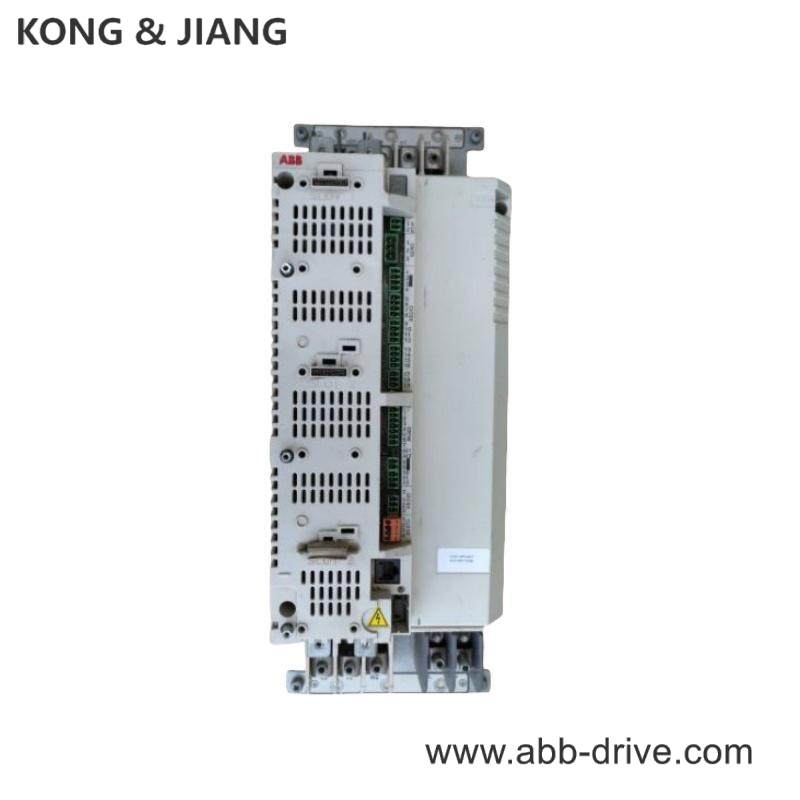 ABB ACSM1 Series 40A-4 Frequency Inverter, Advanced Motion Control ...