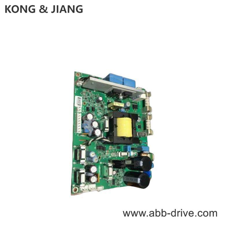 ABB BDPS-11C 3AXD50000000051 Power Supply > abb-drive Automation