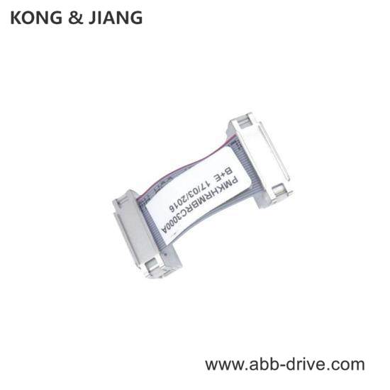ABB BRC3000A Module Card for Industrial Control Systems - abb-drive ...