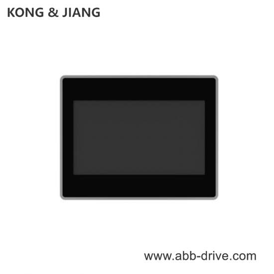 ABB CP6407 - Advanced Control Panel for Industrial Automation > abb ...