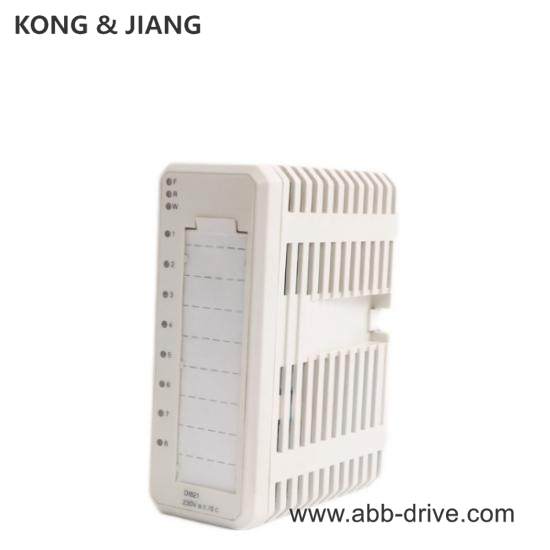 Schneider TSXPSY2600M Power Supply Module, Advanced Industrial Control ...