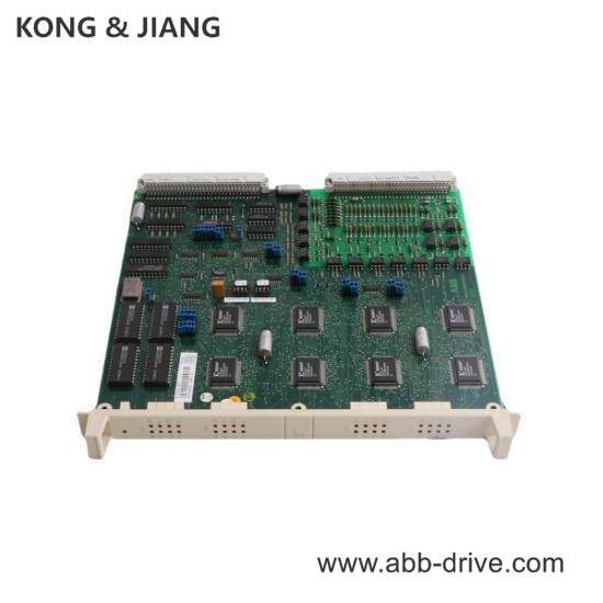 ABB ADF Advanced Digital Filter > abb-drive Automation