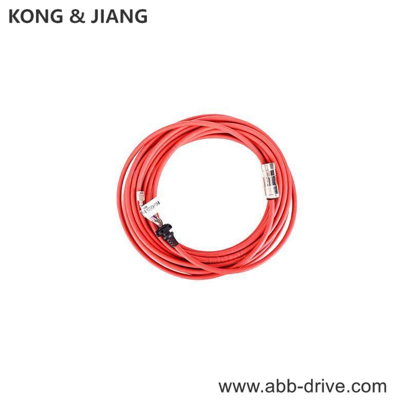 ABB DSQC679 Modular I/O Modules for Advanced Automation Solutions > abb ...