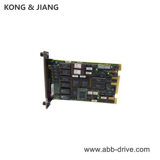 ABB E3ED Controller for Industrial Automation Applications > abb-drive ...