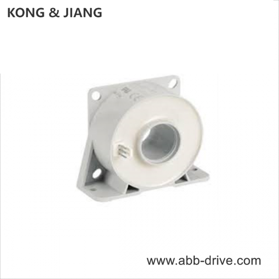 ABB ES2000-9725 Current Sensor, Precision Measurement Solution > abb ...