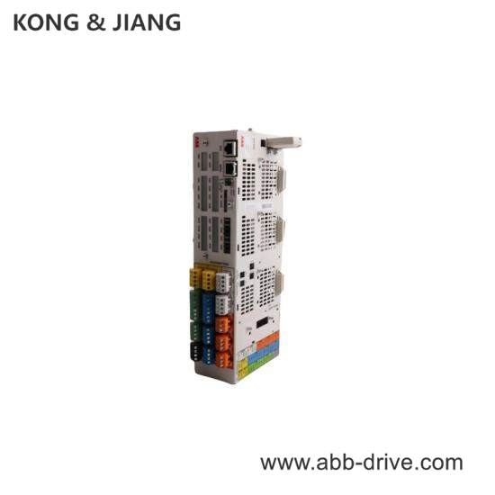 ABB FEA-01 3AUA0000052932 Variable Frequency Drive > abb-drive Automation