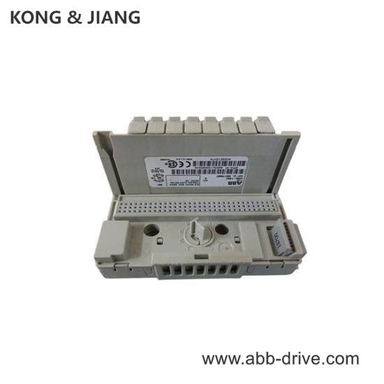ABB GOP2 10.4ST - Industrial Touchscreen Display Panel > abb-drive ...