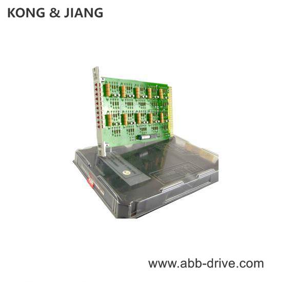 ABB HEIE420158R0001 Monitoring Device > abb-drive Automation