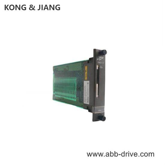 ABB HITE303018R1 IDB550A - Industrial Interface Module > abb-drive ...