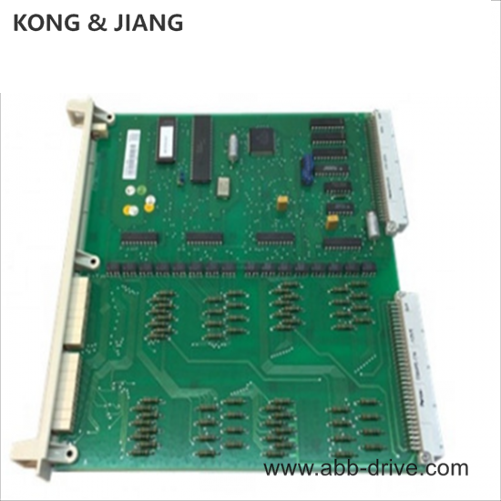 ABB IPFAN12 - Power System Fan, Industrial Control Solutions > abb ...