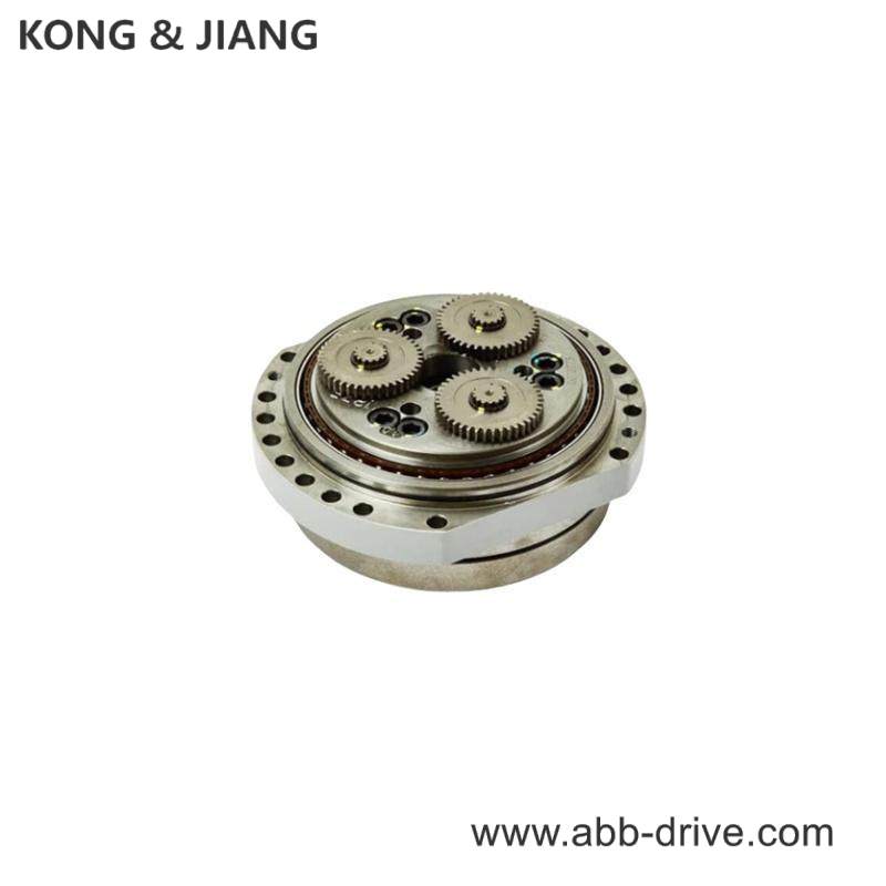 ABB IRB 1200 25-100 Gearbox - Precision Motion Control > abb-drive ...