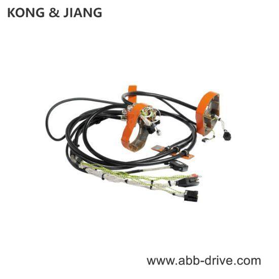 ABB IRB 2400-3 CABLE UNIT AXIS 1-3 > abb-drive Automation