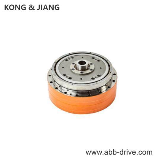 ABB IRB 2600-3HAC039109-002 Gearbox > abb-drive Automation