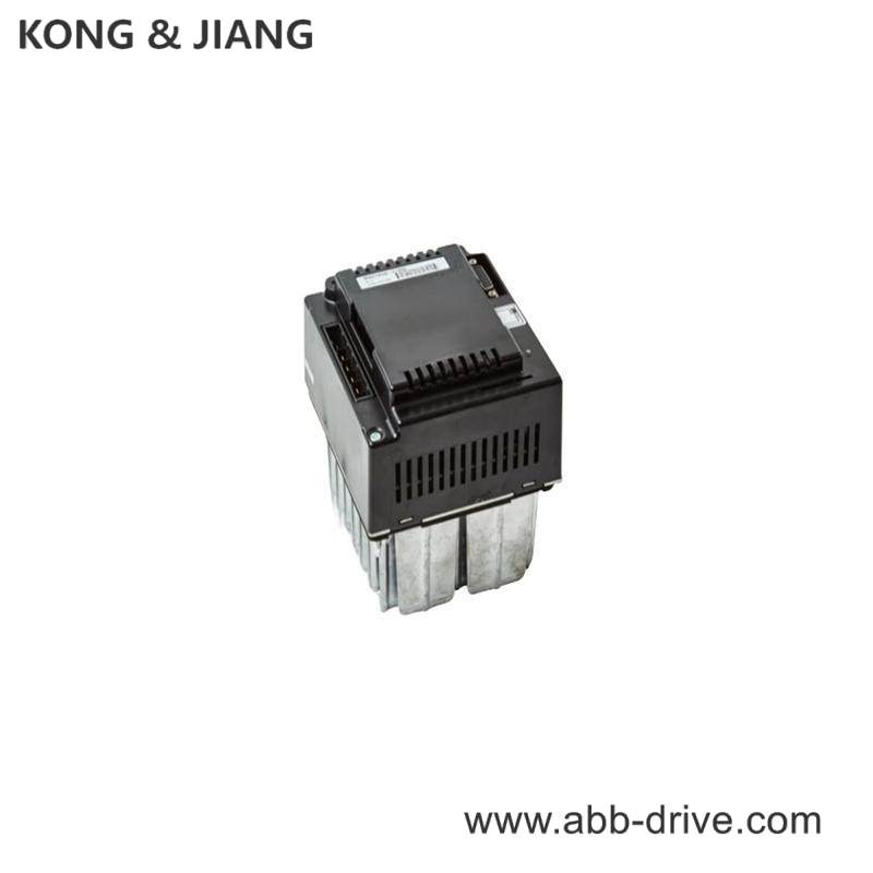 ABB IRB360M2004 IRC5 IRC5, Modular Robot Arm, Automation & Robotics ...