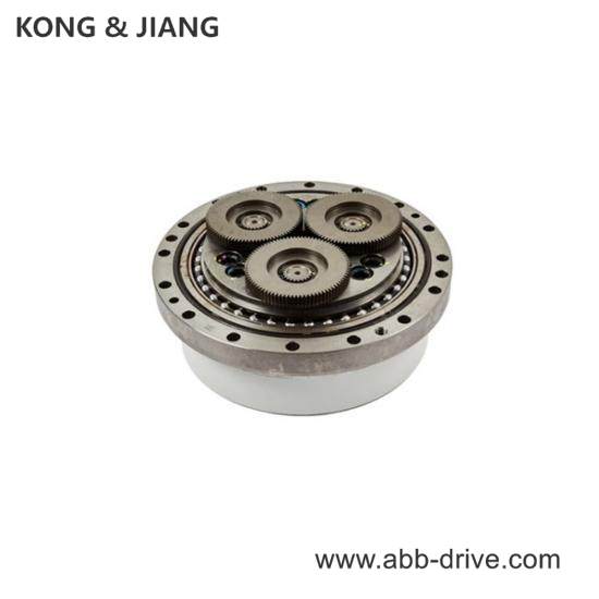 ABB IRB 4602/33 HAC040500-001 Industrial Robot Reducer > abb-drive ...