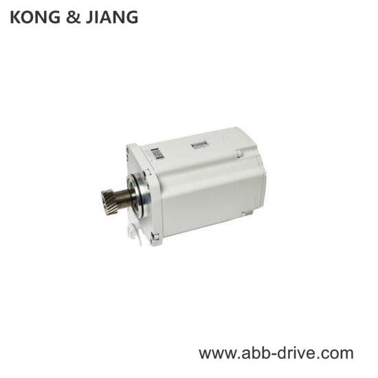 Schneider 416NHM30030A - MODICON MODBUS MODICON PLUS Adapter Card > abb ...