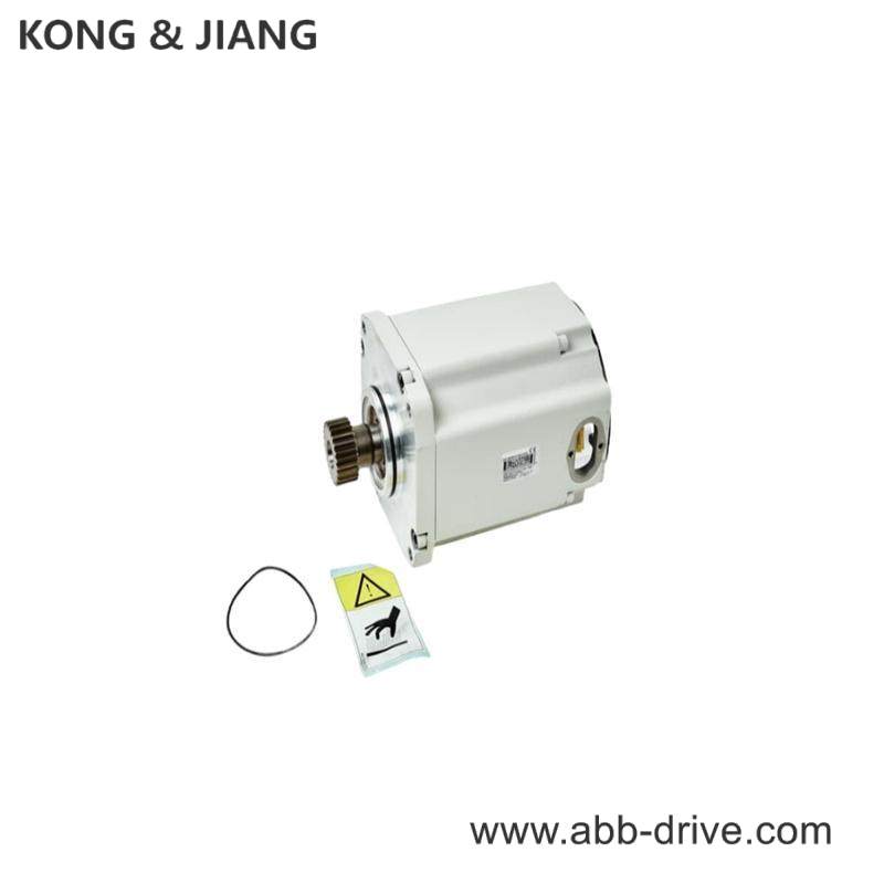 ABB IRB460 & IRB8700 Modular Industrial Robots, Comprehensive ...