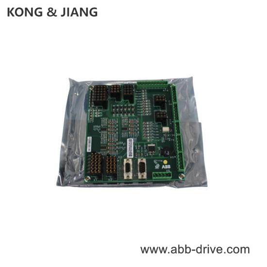ABB IRB 24004-63 Cable Unit Ax.4-6 > abb-drive Automation