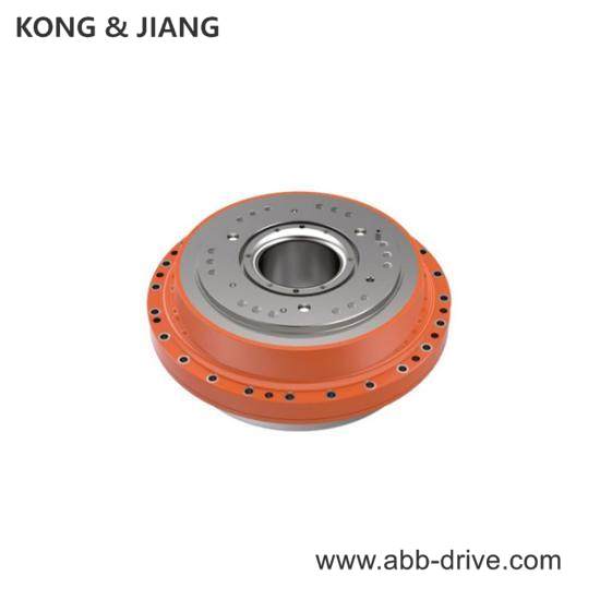 ABB IRB 6603 HAC022279-003 Robot Reducer - Precision Driven ...