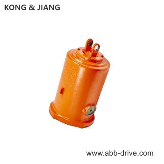 ABB IRB 6640 3HAC026269-003 Balancing Unit > abb-drive Automation