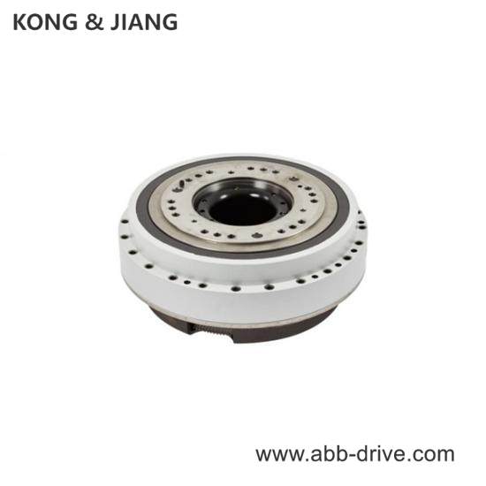 ABB IRB6650S3HAC037638-001 Robotic Gearbox: Precision & Durability in ...