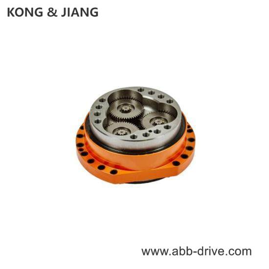 ABB 5STP24H2800 Phase Control Thyristor Module > abb-drive Automation